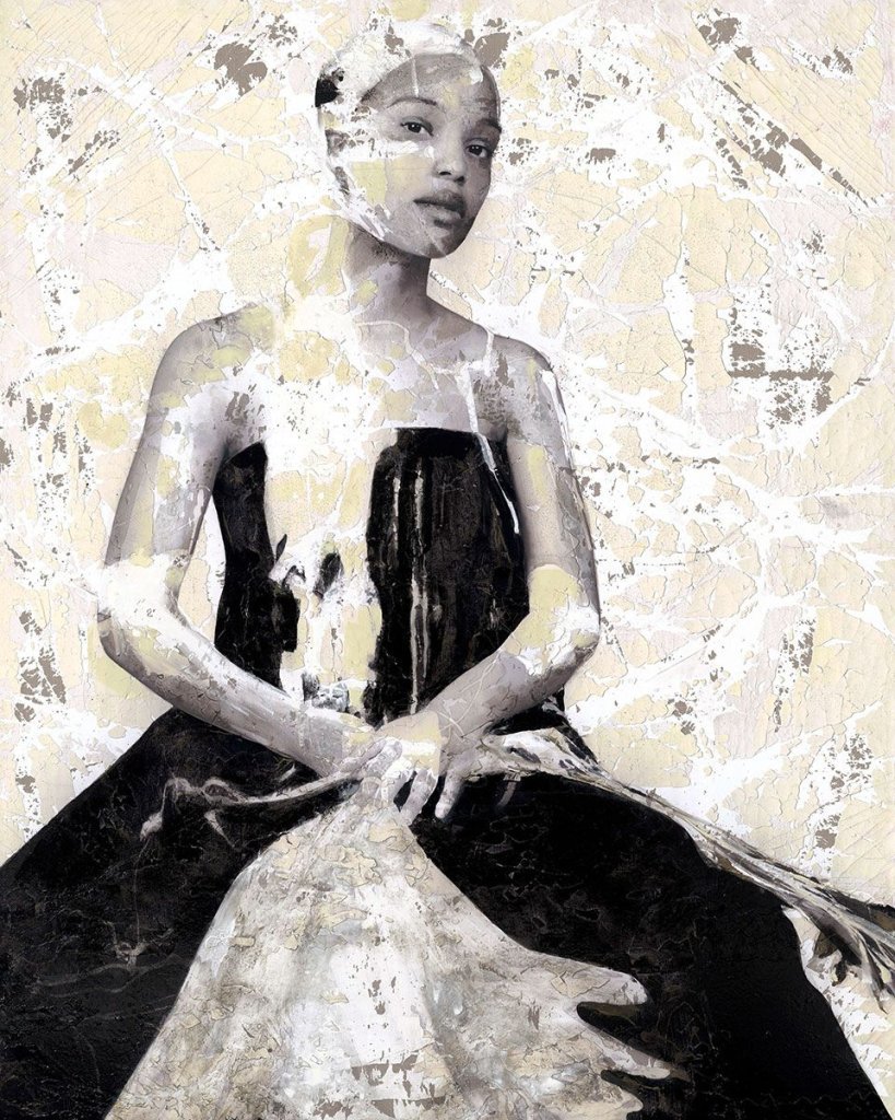 Sibi – Art of the World Gallery