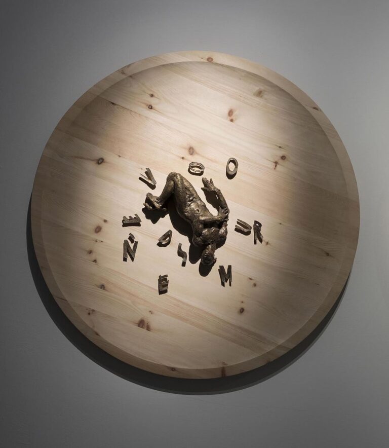 Sueño de Amor I, II y III – Love Dream I, II & III – Art of the World ...