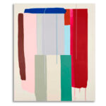 Art of the World Gallery – Art of the world gallery