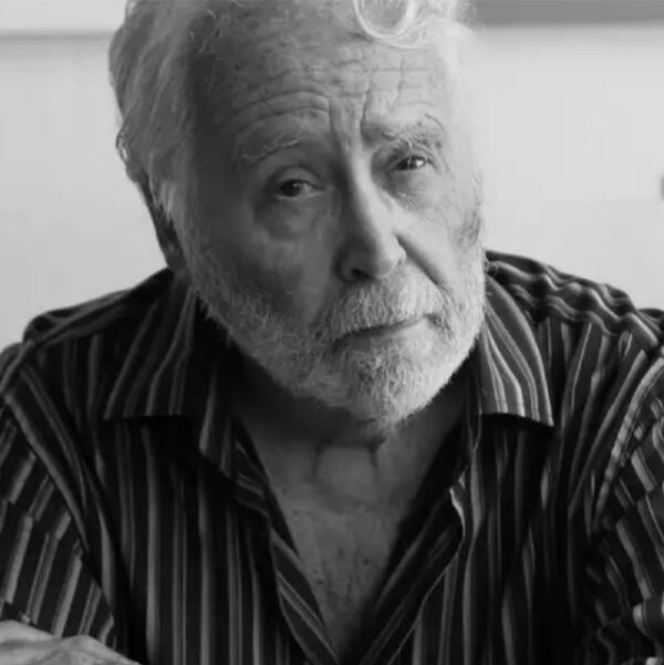 Robert Indiana – Art of the World Gallery