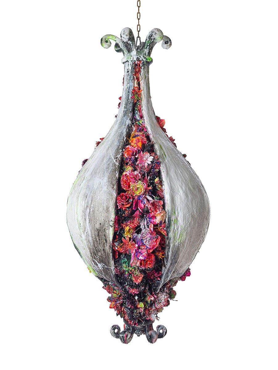 The Birth of Venus – Art of the World Gallery